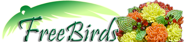 FreeBirds